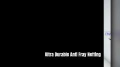 High Strength Tea Tree Shade Net for Superior Protection