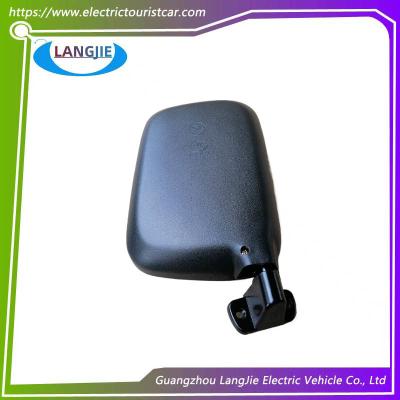 Cina Cargo elettrico furgone retrovisore specchio Marshell per carrelli da golf elettrici in vendita