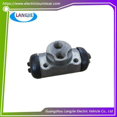 China Tour Bus Marshell Rear Brake Wheel Cylinder For Club Car Electric Golf Cart Parts for sale
