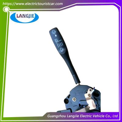 China Electric Cargo Van Marshell Combination Switch For Golf Car Spare Parts for sale