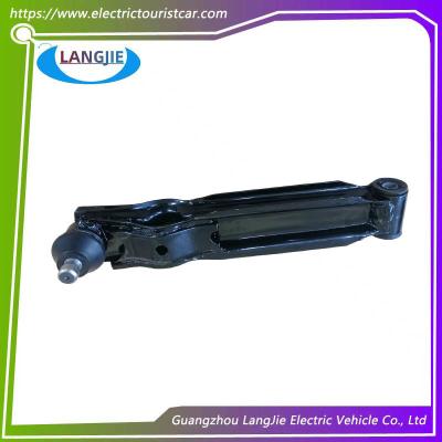 Cina Wuling Benzina Pronta staffa di trazione sospensione braccio Sightseeing Auto Controllo inferiore accessori braccio in vendita
