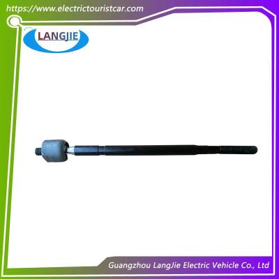China Sightseeing Car Ball Joint Direct Pull Rod Steering Gear LVTONG Connection Joint Suspension Joint Rod for sale
