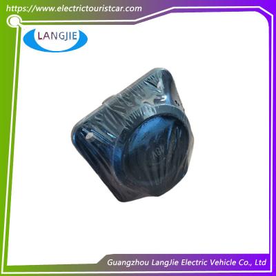 China Club Car 6 Passagiers Golfkar Charging Socket 48V EAGLE Voor Club Car Custom Parts Te koop