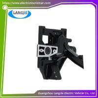 China Ezgo RXV Accelerator Pedal Assembly For Golf Carts for sale