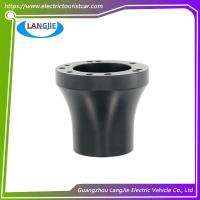 China EZGO Golf Cart Steering Wheel Adapter TXT Basic Base Kit for sale