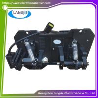 China High Quality Marshell Brake Pedal Assembly For Golf Carts for sale