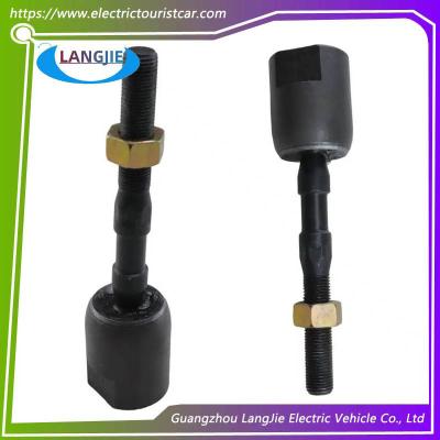 China Parti per carrelli da golf EZGO RXV Spirale interno testa del volante for sale