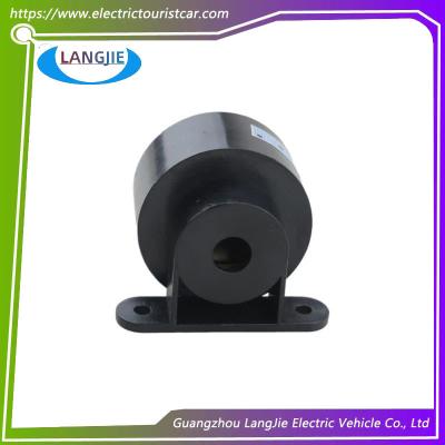 China Club Car DS Golf Cart 12-60V Alarm Horn Speaker Accessories for sale