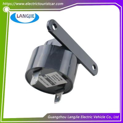 中国 Electric Golf Cart Club Car DS Reversing Buzzer Component 販売のため