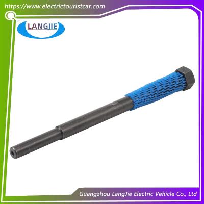 Cina G1-G22 Golf Cart Yamaha Parti di bullone esagonale in vendita