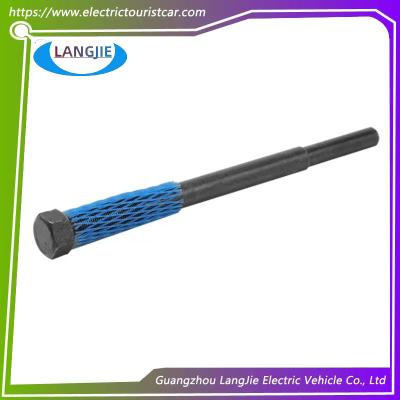 Cina Accessori per Golf Cart YAMAHA Estrattore Frizione Principale Bullone G1-G22 in vendita