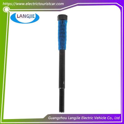 Cina Componente del carrello da golf YAMAHA in vendita