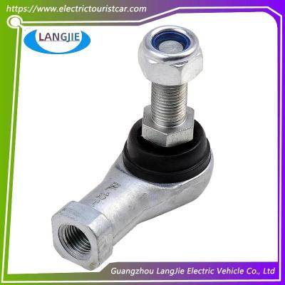 Cina Accessori per Golf Cart YAMAHA Giunto Sferico Tirante Esterno in vendita