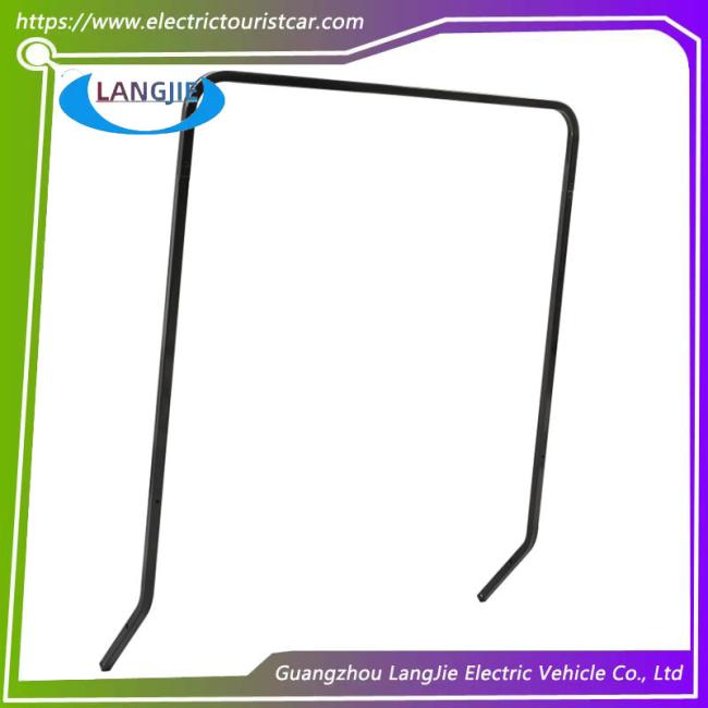 TXT Front Roof Glass Support Frame