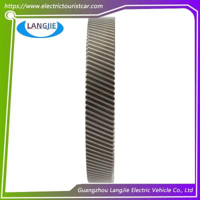 Китай Запчасти для гольф-каров OEM EZGO RXV Выходная шестерня заднего моста (с валом) продается