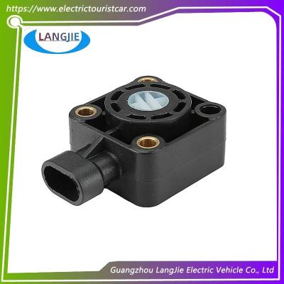 중국 골프 카트 EZGO RXV 새로운 전자 가속기 위치 센서 판매용