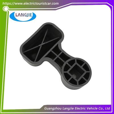 Cina Ricambi per golf cart EZGO TXT Avanti/Indietro 1989-2013 in vendita