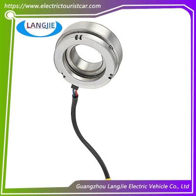 China EZGO Golf Cart Speed Sensor Bearing RXV 2008 Up 612368/612595 for sale