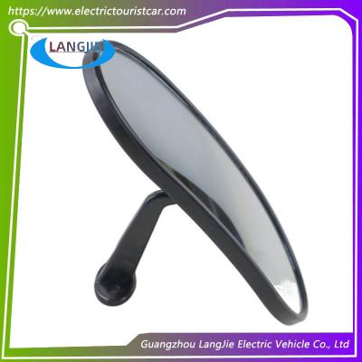 China Blind Spot Reversing Car Interior Reflector EZGO LXI Golf Cart Parts for sale