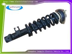High Quality Front Shock Absorber Assembly For Tour Buses