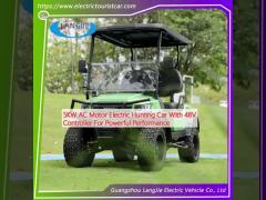 Multi 2 Passagiers Golfwagen Groothandel Elektrische Import Golfwagens Uit China