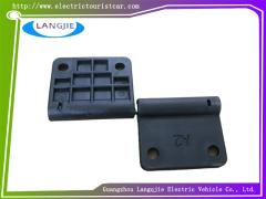 Manufacturer Direct Sales Of LVTONG Hinge Accessories For Electric Tour Buses