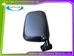 Tourist Car Rearview Mirror Marshell Reverse Rearview Mirror Accessories