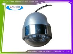 Fabrica OEM Front Small Light For Marshell Club Peças e acessórios de automóveis