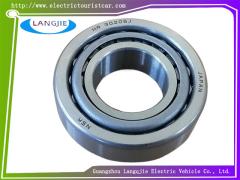 30205J Electric Sightseeing Car Conical Bearing LVTONG Bearing Angular Tooth Antique Car Accessories
