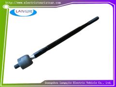 Espetáculo Car Ball Joint Directo de puxa Rod Steering Gear LVTONG Conexão Joint Suspensão Joint Rod