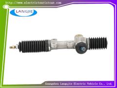 CIub Car Golf Car Steering Gear 103601501 DS Electric Pull Rod Steering Gear