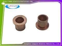 Club Car Golf Cart Accessories, Bearings, Flange Bushings