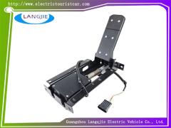 EZGO Golf Cart TXT 7333-G05 Accelerator Pedal Assembly Accessories