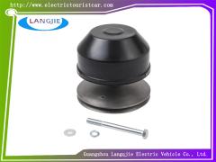 Golf Cart Accessories YAMAHA 4-Stroke Drive Clutch G2-G22 Gas 1985 Upgraded Edition