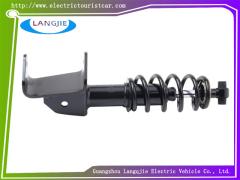 Golf Cart Accessories YAMAHA Passenger Side Front Shock Absorber G22 JU0-F3390-20