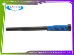 Accessori per Golf Cart YAMAHA Estrattore Frizione Principale Bullone G1-G22