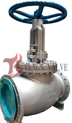 Китай Дизайн заднего сиденья дюйма -18 150ЛБ ДЖ40Х нормального вентиля 2 КС уплотнения металла А216 ВКБ продается