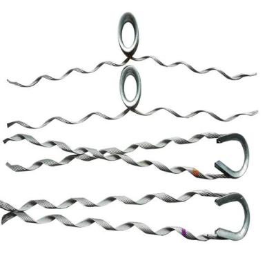 China Suspension Clamp for ADSS (AQX) for sale