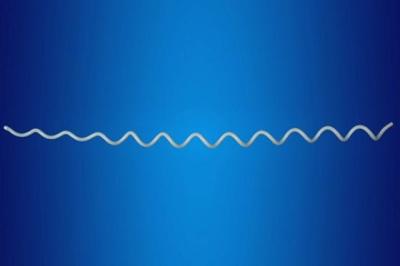 China Spiral Vibration Dampers for sale