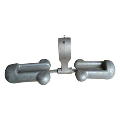 China Vibration Damper for sale
