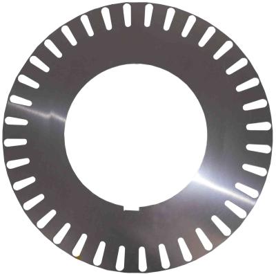 China Electric Motors Stator And Rotor for sale