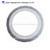 China Brushless Dc Motor Core Stator Rotor Silicon Steel Lamination for sale