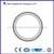 China Motors part stator stamping for sale for sale