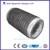 China High voltage electrical motor and generator die casting rotor for sale