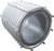 China wind stator power generator motor rotor for sale