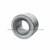 China NEMA High Voltage Motor Rotor Stator Iron Core for sale