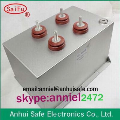 China electronic industries Autoleveller for Carding tpe sole machinery for sale