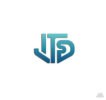 Jiachuang Era (Shenzhen) Technology Co., Ltd. | ecer.com