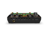 China V90 Live sound card for sale
