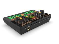 China V90 Live sound card for sale